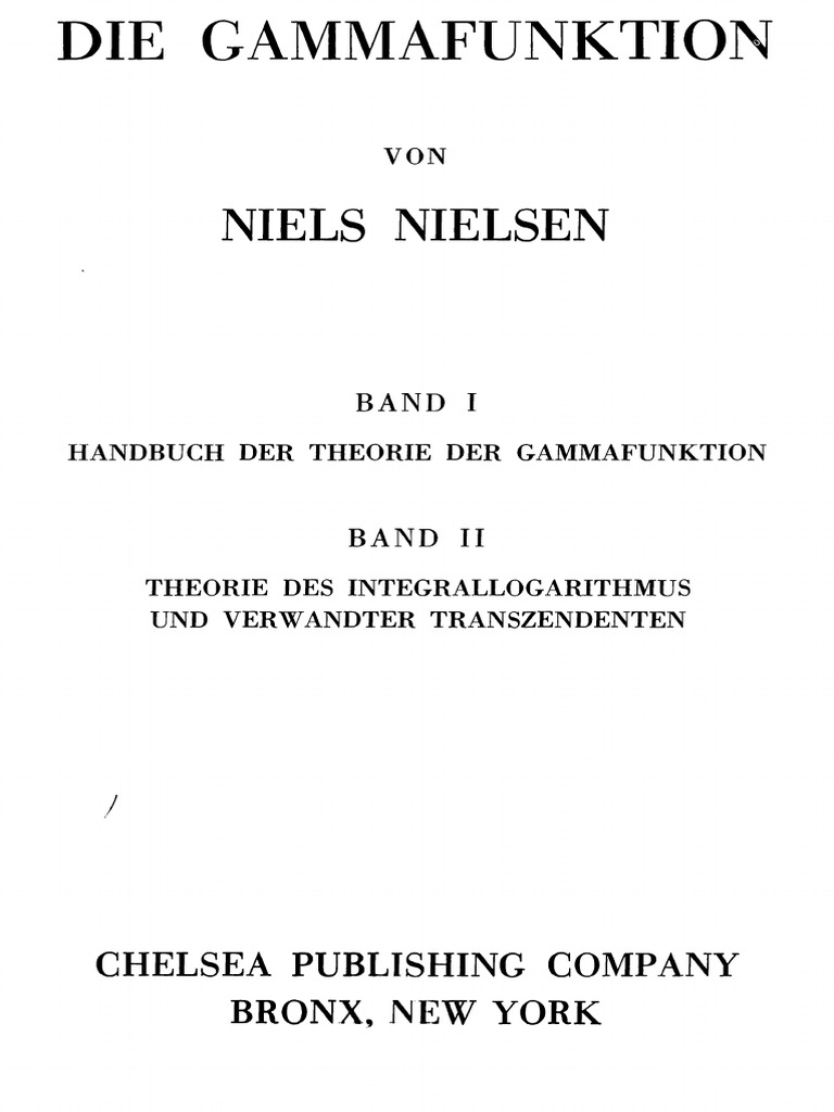 nielsen-gammafunktion-und-integrallogarithmus-american-mathematical