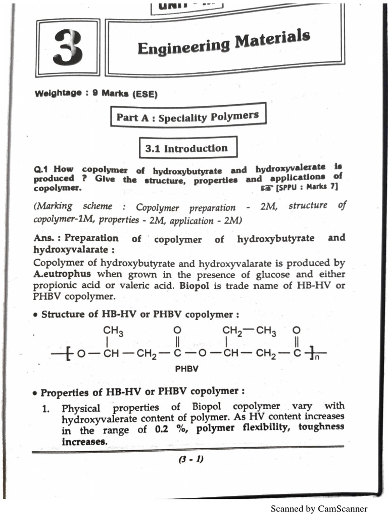 Chem Decode 3 4 5 6 | PDF