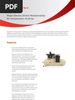 2.4L PSI Engine Parts Manual | PDF | Internal Combustion Engine | Vehicles