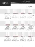 L Profile, Steel Equal Angles Sections Sizes, Dimensions, Properties ...