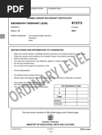 UNAM 2026 Admission Application Guide | PDF