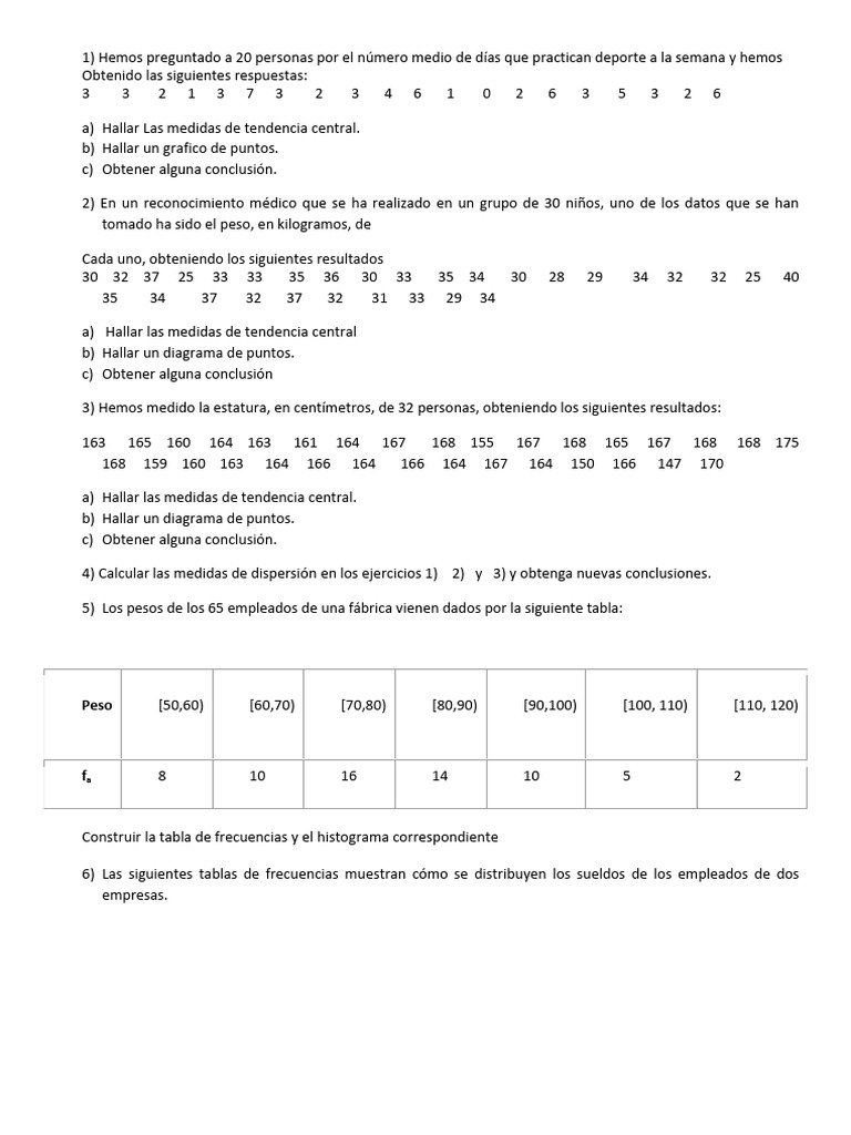 TP Complementario | PDF | Regresión lineal | Teoría de la estimación
