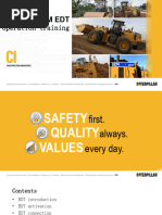 AIA Design Development Deliverable List | PDF | Wall | Framing ...