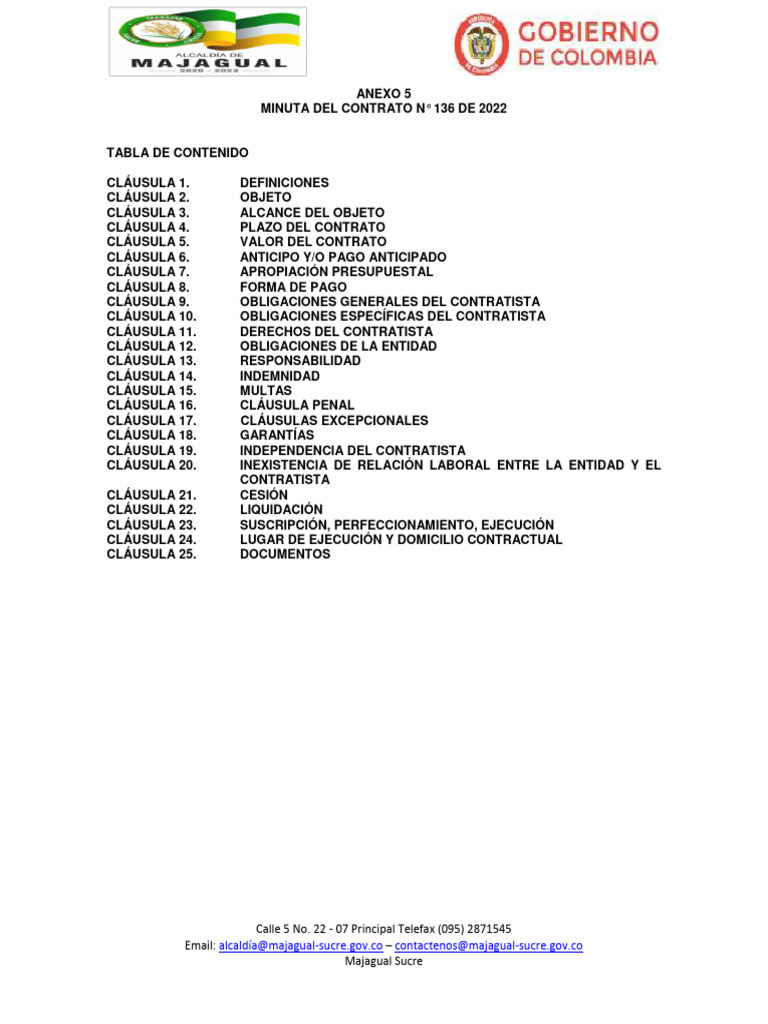 Rup 4. | PDF | Póliza de seguros | Ley común