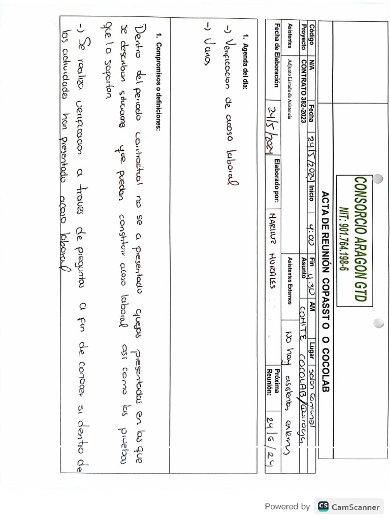 ACTA_COCOLAB (1) | PDF