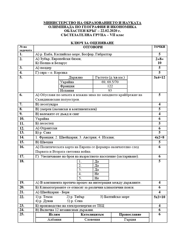 Insight Upper Intermediate Sts PDF Free | PDF