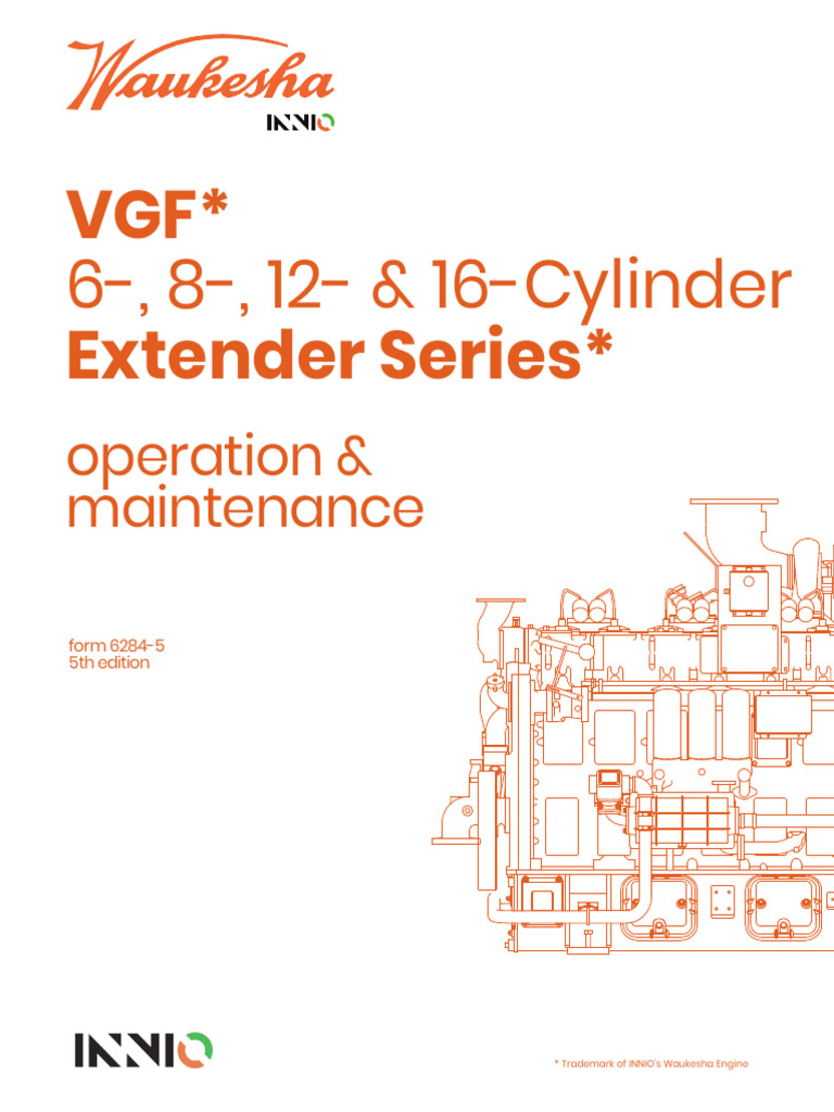 6284 5 - Web 2 | PDF | Internal Combustion Engine | Carburetor