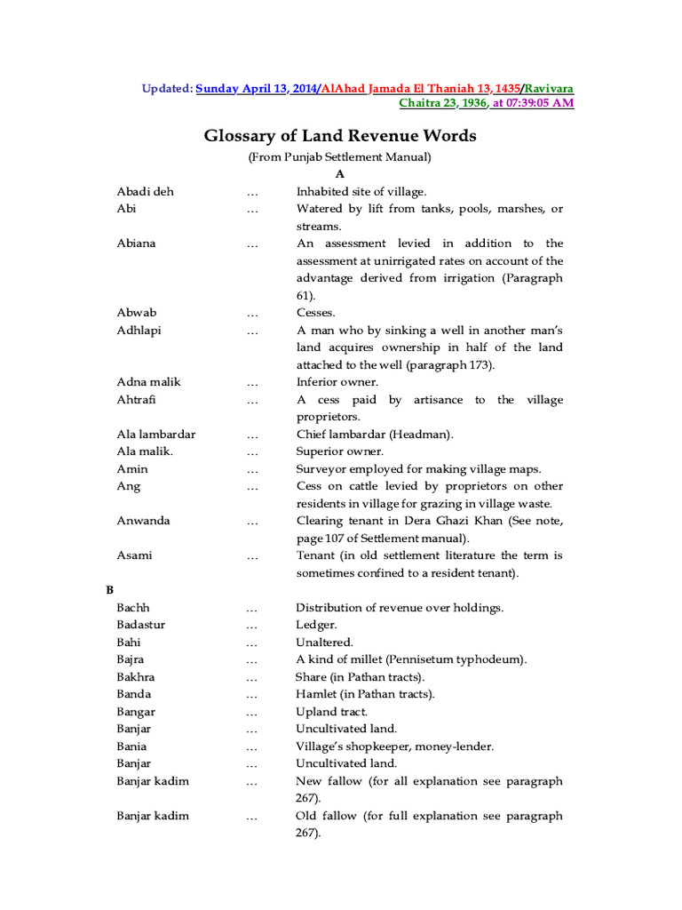 Data Analysis and Processing Guide | PDF | Teaching Methods & Materials