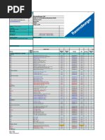 Swamp Thing Meets Jesus by Rick Veitch and Michael Zulli Art | PDF ...