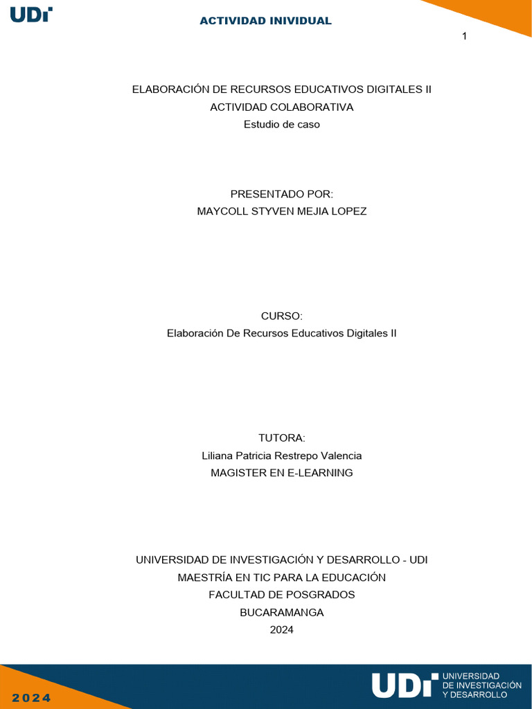 Equipo7.1 Fase2 EvalAprend | PDF | Evaluación | Aprendizaje