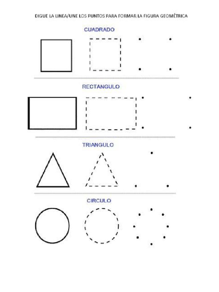Documento | PDF