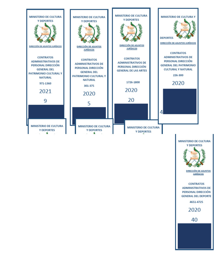 Rotulos para Leitz | Descargar gratis PDF | América del Sur | Andes