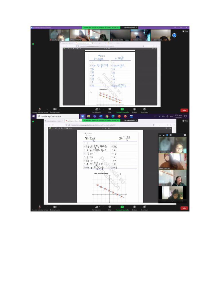 Mat | PDF