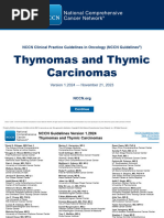 BRC V6 Zoning PDF | PDF | Food Safety | Cooking