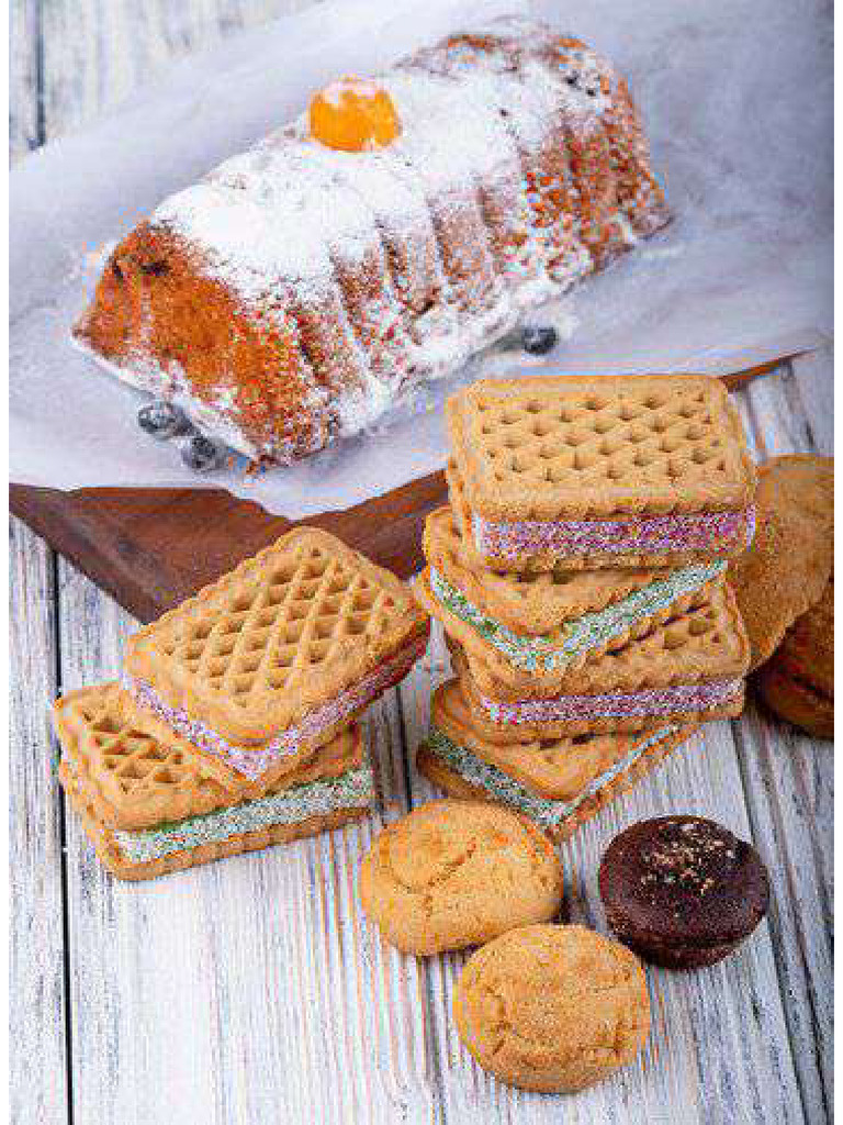 Pastel | PDF