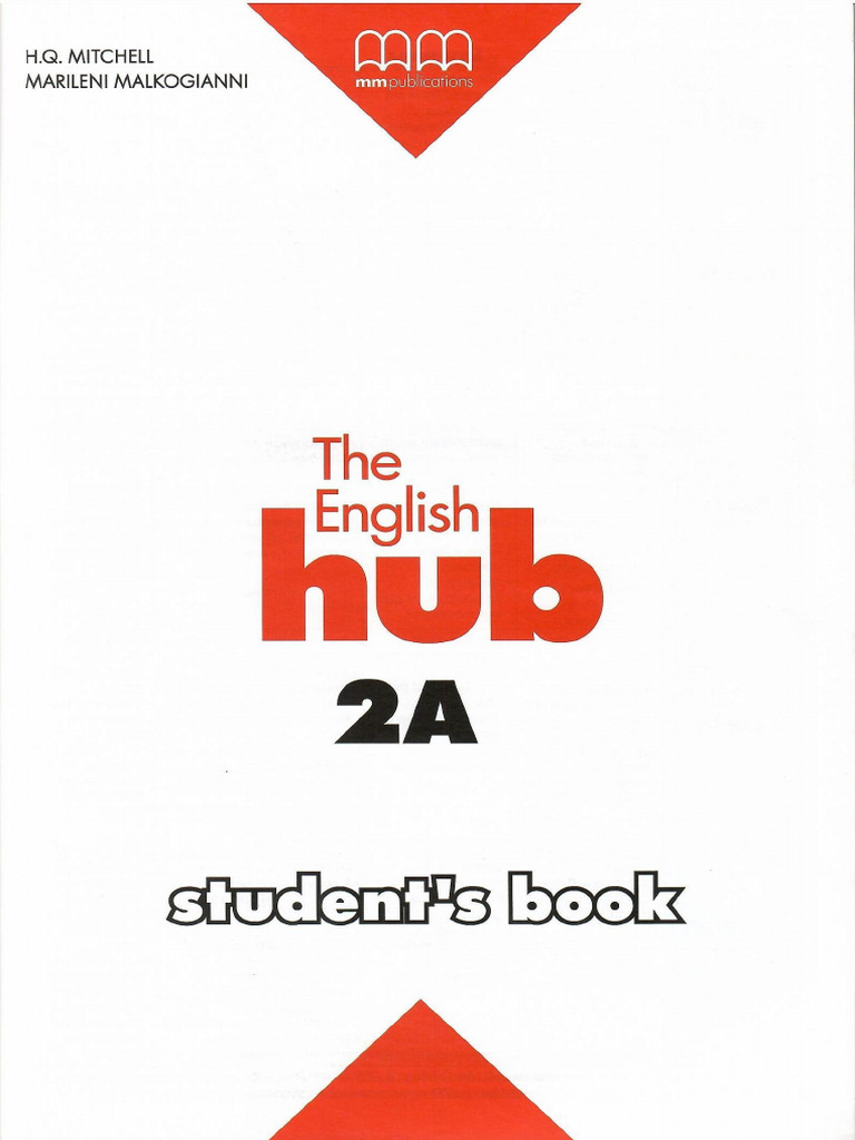 Hub2a Culture Pages | PDF