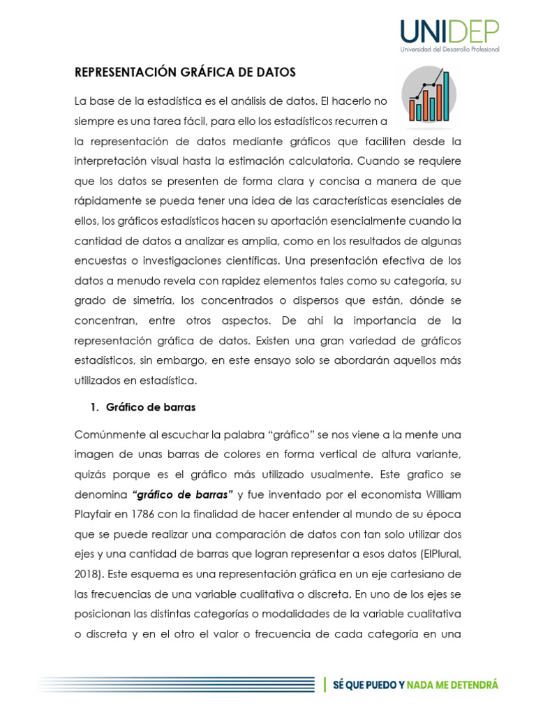 R.D.2.S.3 REPRESENTACIÓN GRÁFICA DE DATOS | Descargar gratis PDF ...