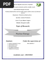 (Ebook PDF) Introduction To Nuclear Engineering 4th Edition by John R ...