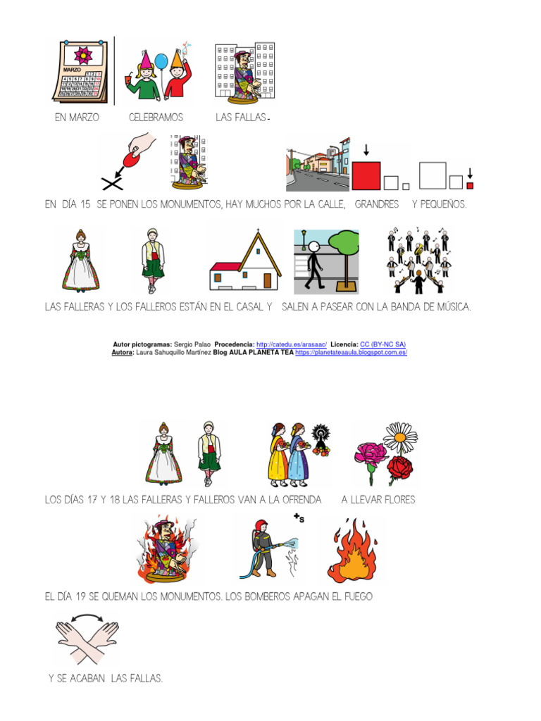 01_En_Marzo_celebramos_las_fallas | PDF