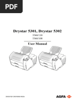 Software Installation Instructions For CARESTREAM Image Suite V4MR4P1 ...