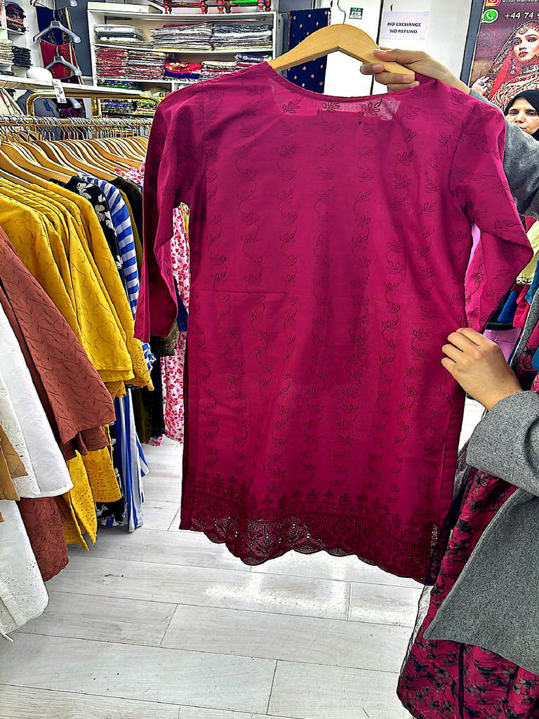 Clothes new collection | PDF