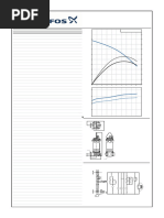 N4 Engineering Science April 2023 Question Paper | PDF | Stress ...