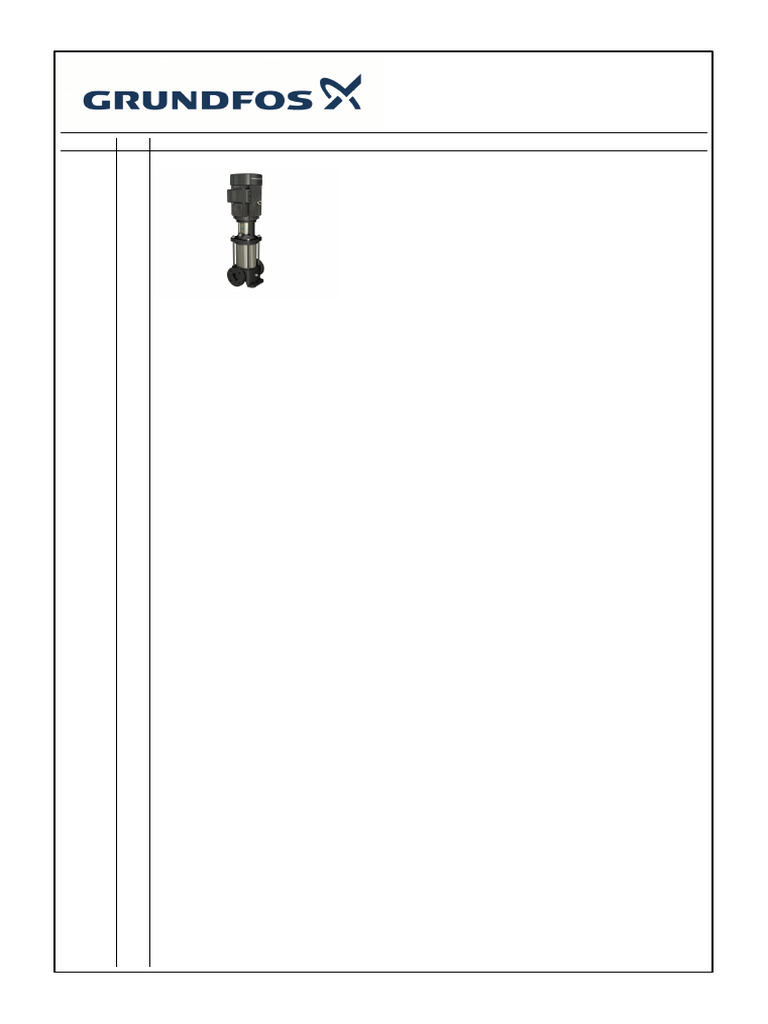Position Qty. Description CR 15-5 A-F-A-E-HQQE: Company Name: Created ...