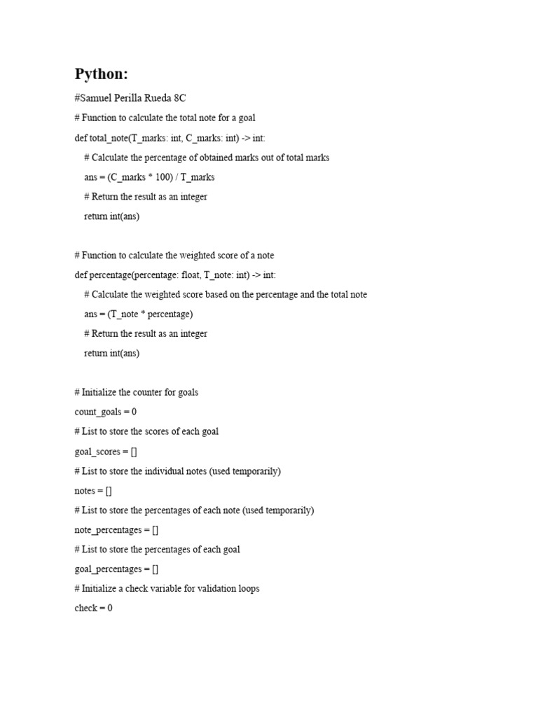 Sinthesys Project | PDF | Integer (Computer Science) | Applied Mathematics