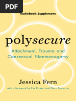 Understanding Adult Nursing Relationships | PDF | Intimate ...