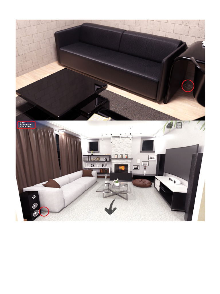 620 D 73 Eac 8771782811828 | PDF