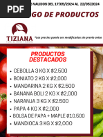 Fripick.com - Mejora Tu Calidad de Vida | PDF