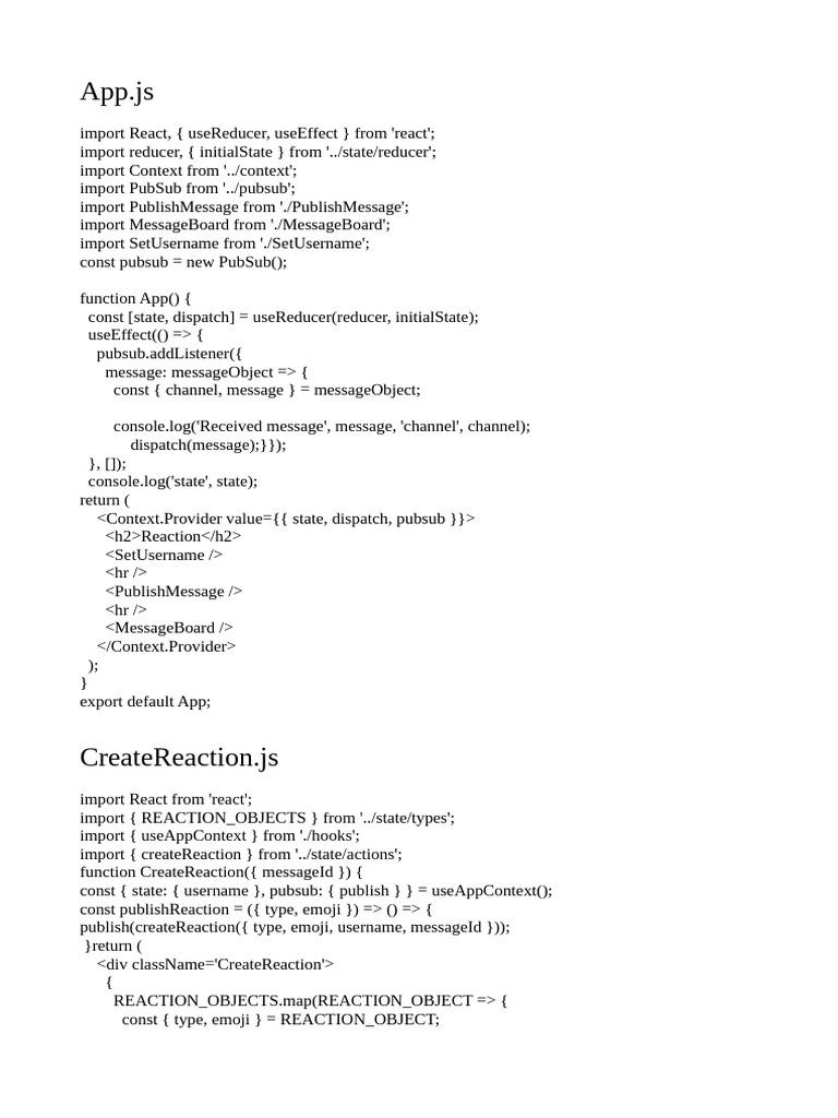 Code Pdf Java Script Web 2 0