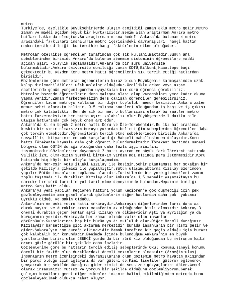 Metin 1F473CCFB266 1 | PDF