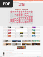 Alpha Pattern Generator - Generate Your Own! | PDF | World Wide Web ...