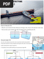 Rs Khurmi Strength of Materials PDF | PDF