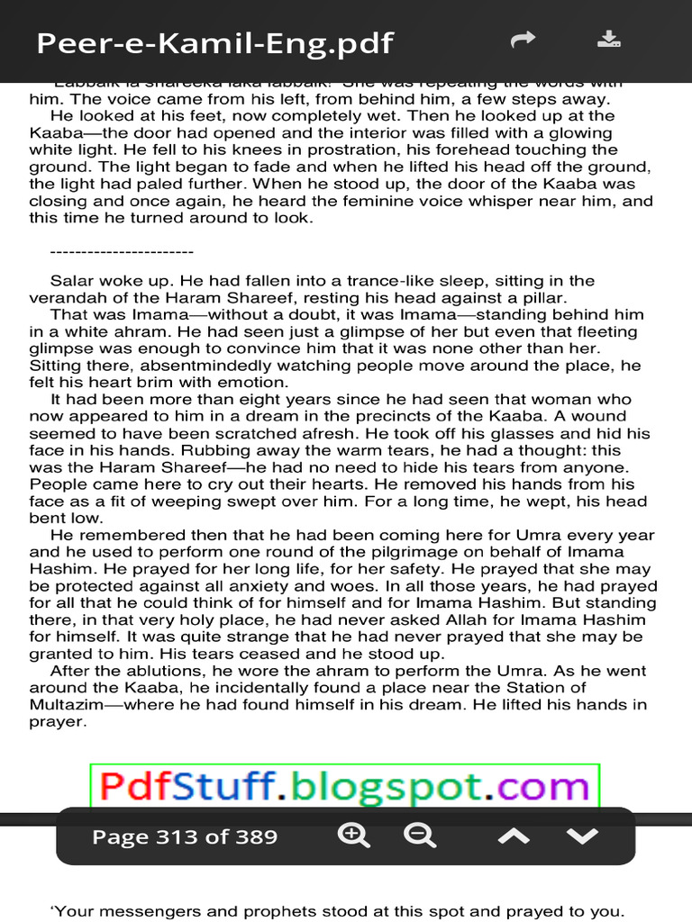 Peer e Kamil Eng - PDF DocDroid | PDF