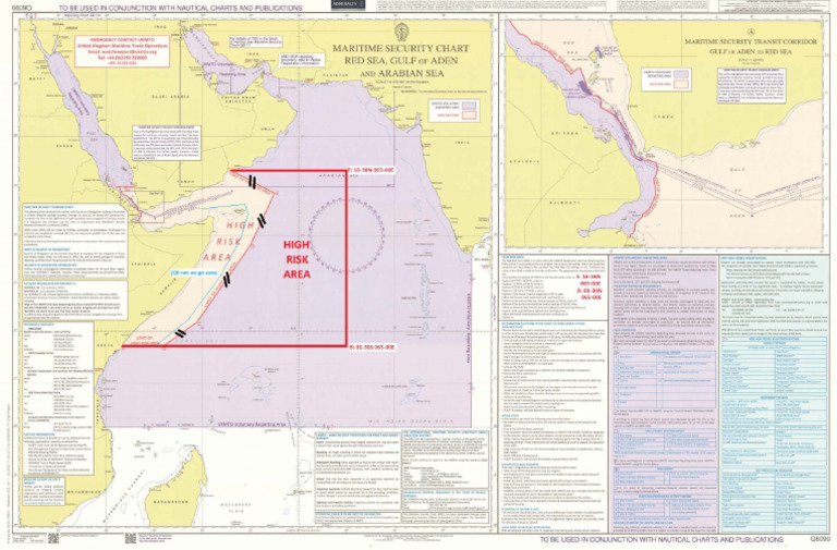 Q6099 Incl HRA 2 - Low Resolution | PDF