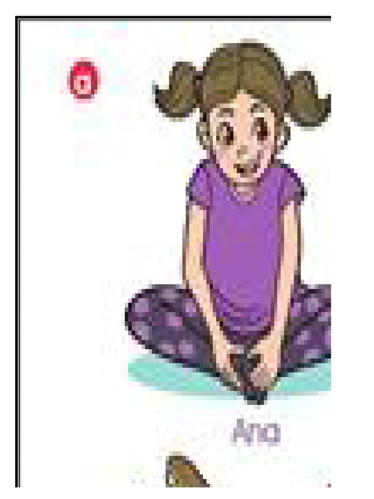 Ula Ula 6 en Uno | PDF