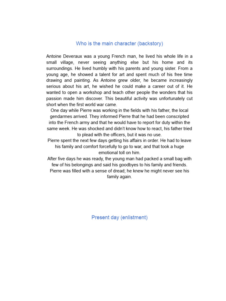 Miss Peregrine's Homme For Peculiar Children Vintage Photograph Project ...