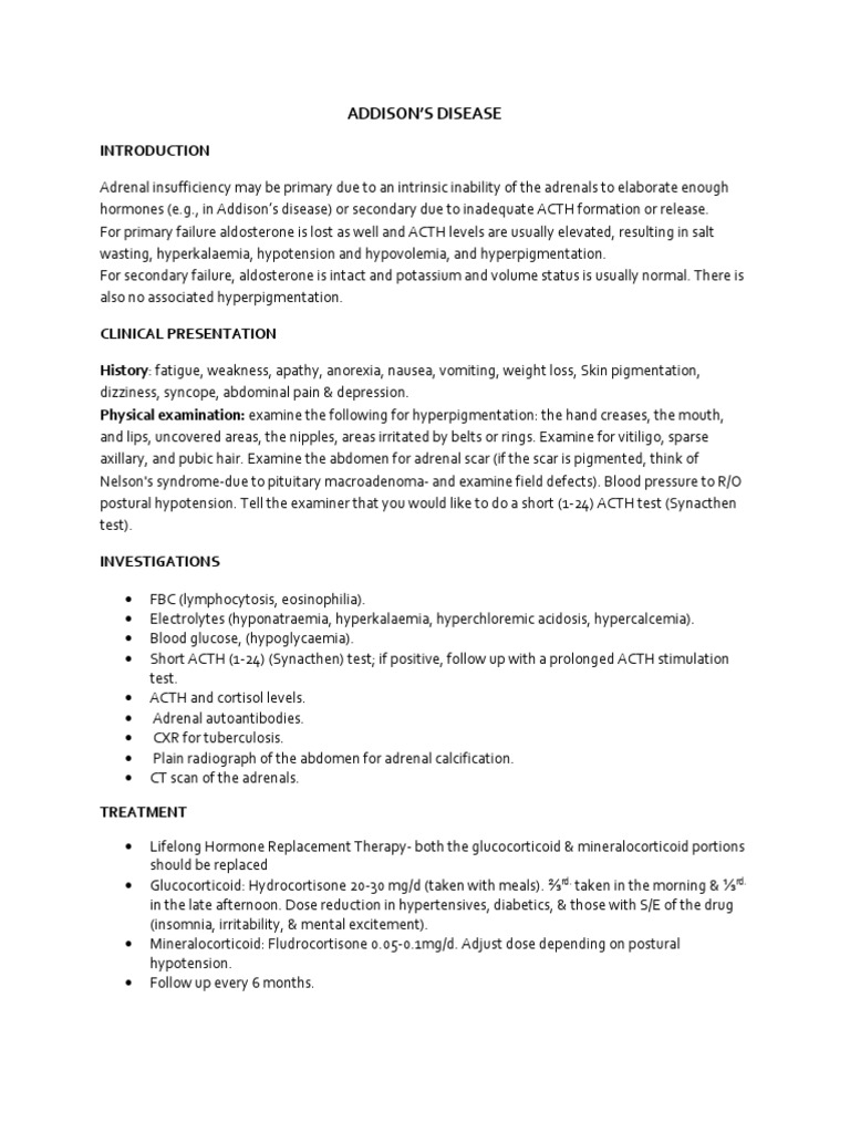 Medicine Long Cases Compilation | PDF | Anemia | Cirrhosis