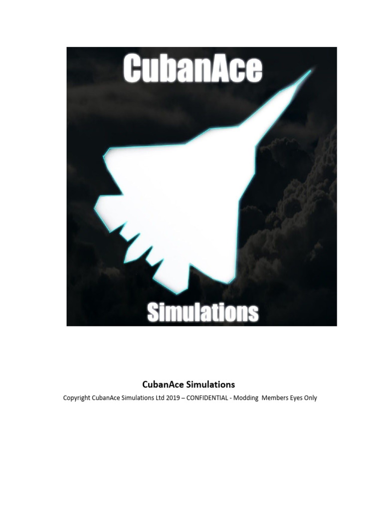 Asm Guide 1 Pdf C Computer Programming
