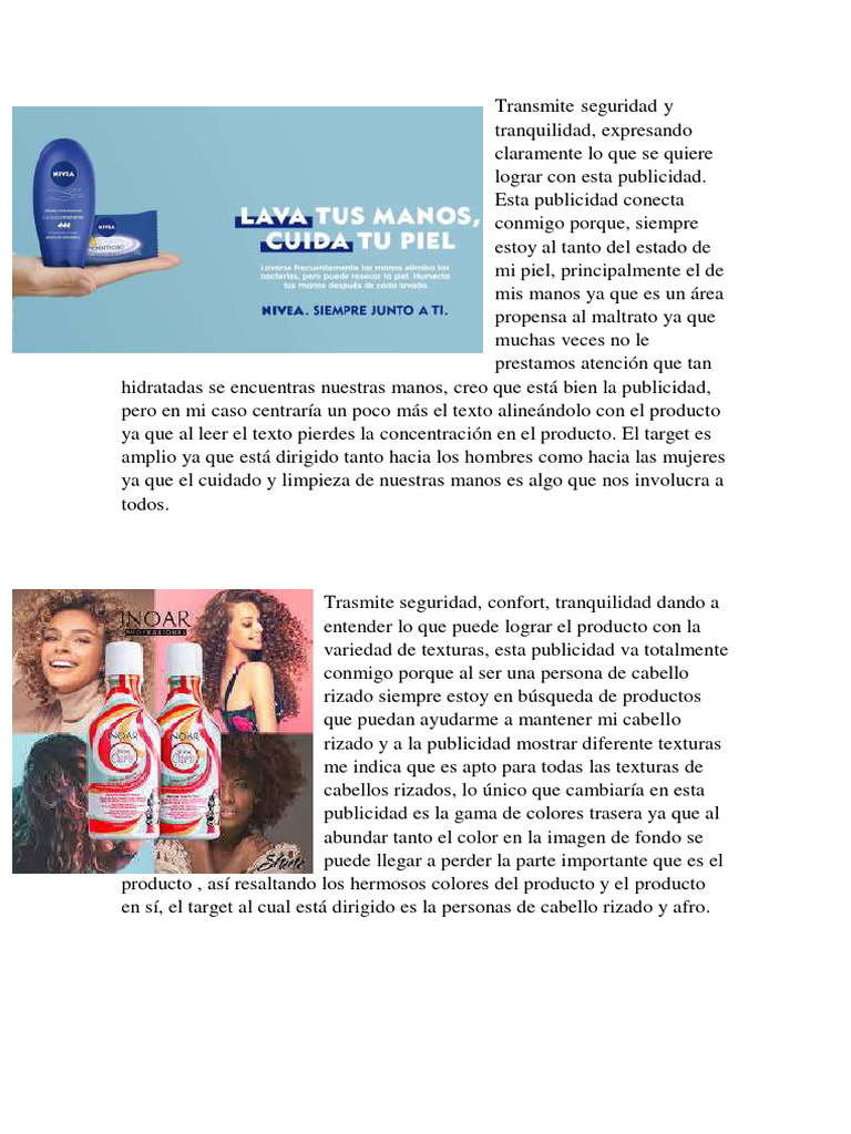 Primer Modulo | PDF | Pelo Primer Modulo | PDF | Pelo