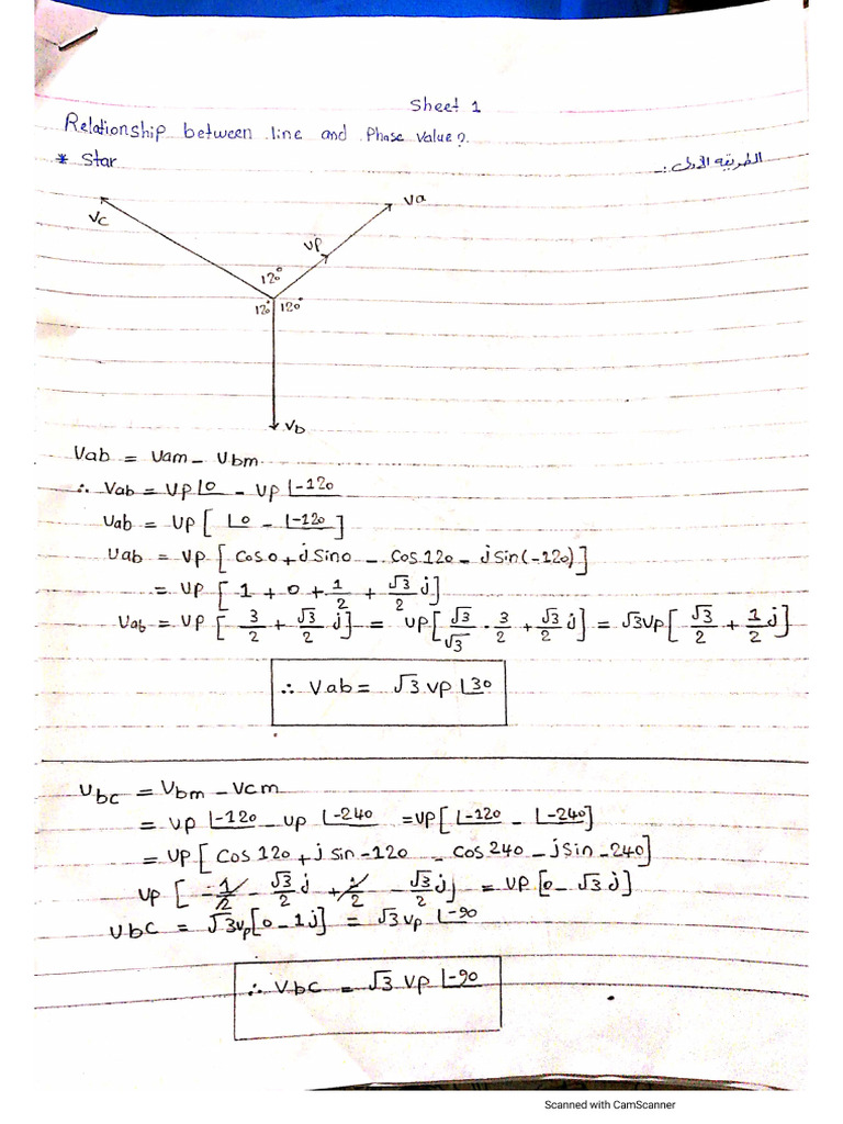 Sheet Solution | PDF