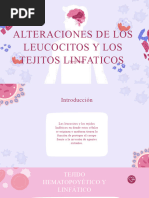 Signo Fovea o Godet Recopilación | PDF