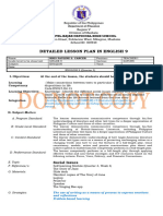 Final - Short - Isqua 2025 Submission Guidelines - Short Orals and ...