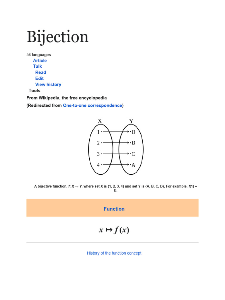 Phase Transition | PDF | Function (Mathematics) | Set (Mathematics)