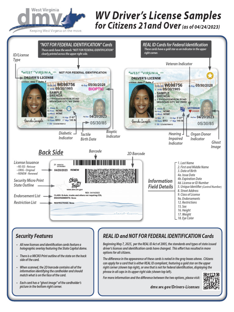 GENERAL DL Sheet Details OVER-21 | PDF | Identity Document | Authentication