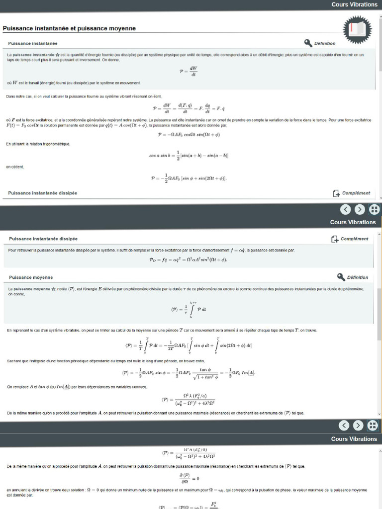 Cours 04 - P02-Déverrouillé | PDF