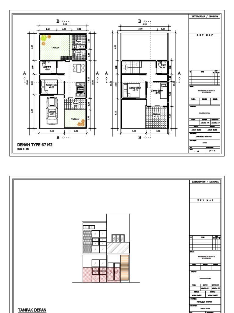 Gamker Edelweis C9 | PDF