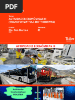 Anexos de Salida Educativa | PDF | Finanzas y dinero | Ciencias sociales